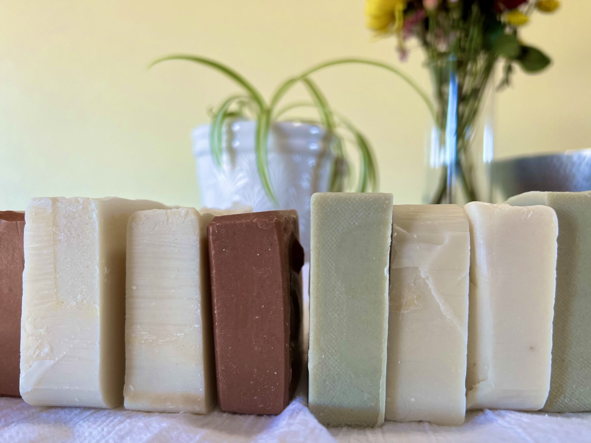 Tallow Definition: What Is Tallow & Why You Should Use It - Jennifer ...